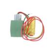 Hem Saw Hydraulic Replacement Parts