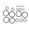 Hem Saw Hydraulic Replacement Parts
